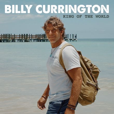 Music - Billy Currington
